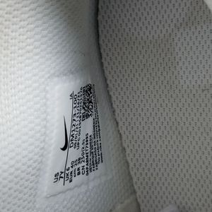 Nike | Shoes | Nike Md Valiant Se Sneakers | Poshmark